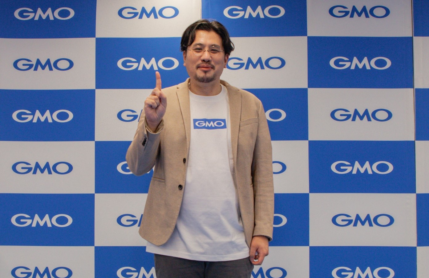 GMO Developers Day 2022｜越境のデザイン–ソフトウェアからのアプローチ / 開発者向けブログ・イベント | GMO ...